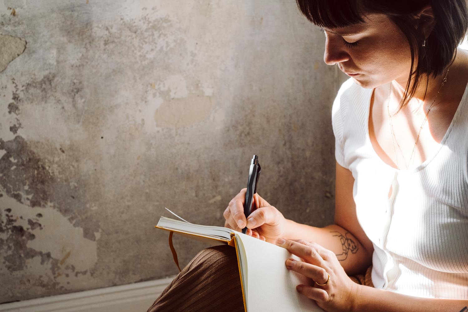 Devenir auteur* BoD en auto-édition maintenant - bod.fr